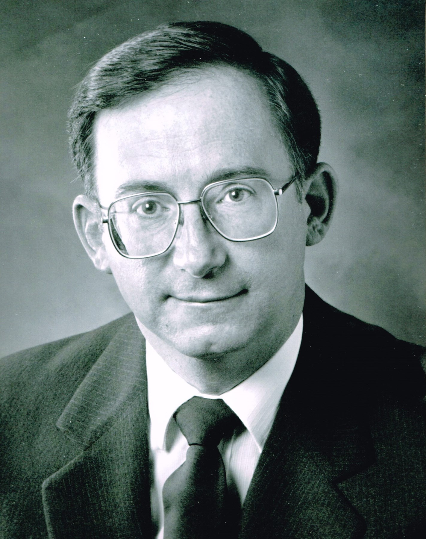 Sir Henry Hodson Obituary - Toronto, ON