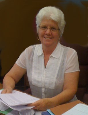 Jane Rupert Obituary - Austin, TX