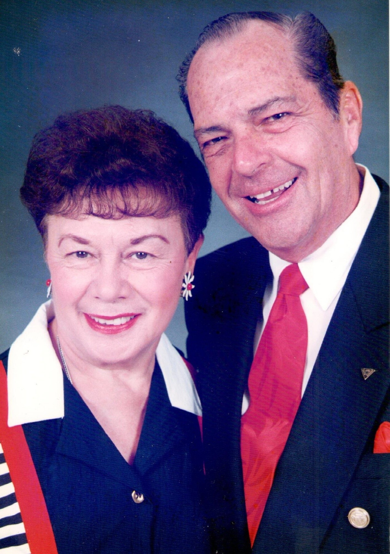 John Lococo's Instagram, Twitter & Facebook on IDCrawl