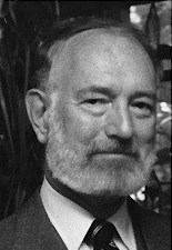 Robert Pyle Obituary - Springfield, VA