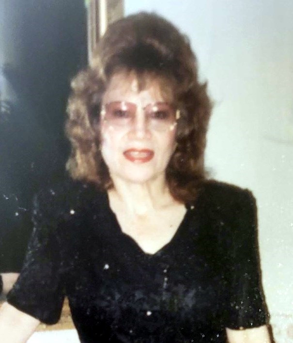 Yesmin Miller Obituary - Dallas, NC