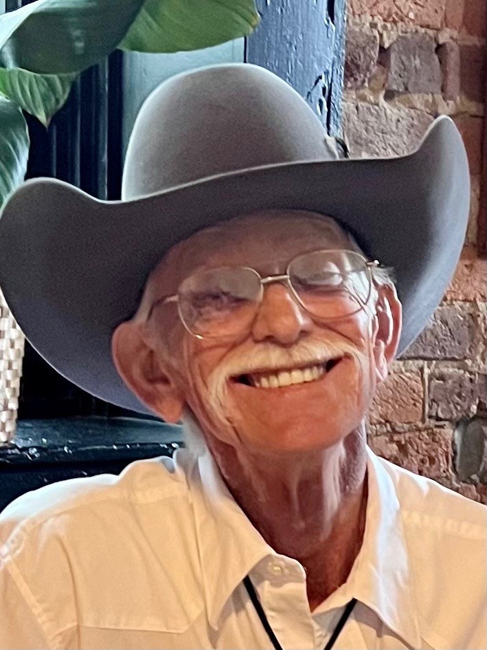 Scott McDaniel Obituary - Van Buren, AR