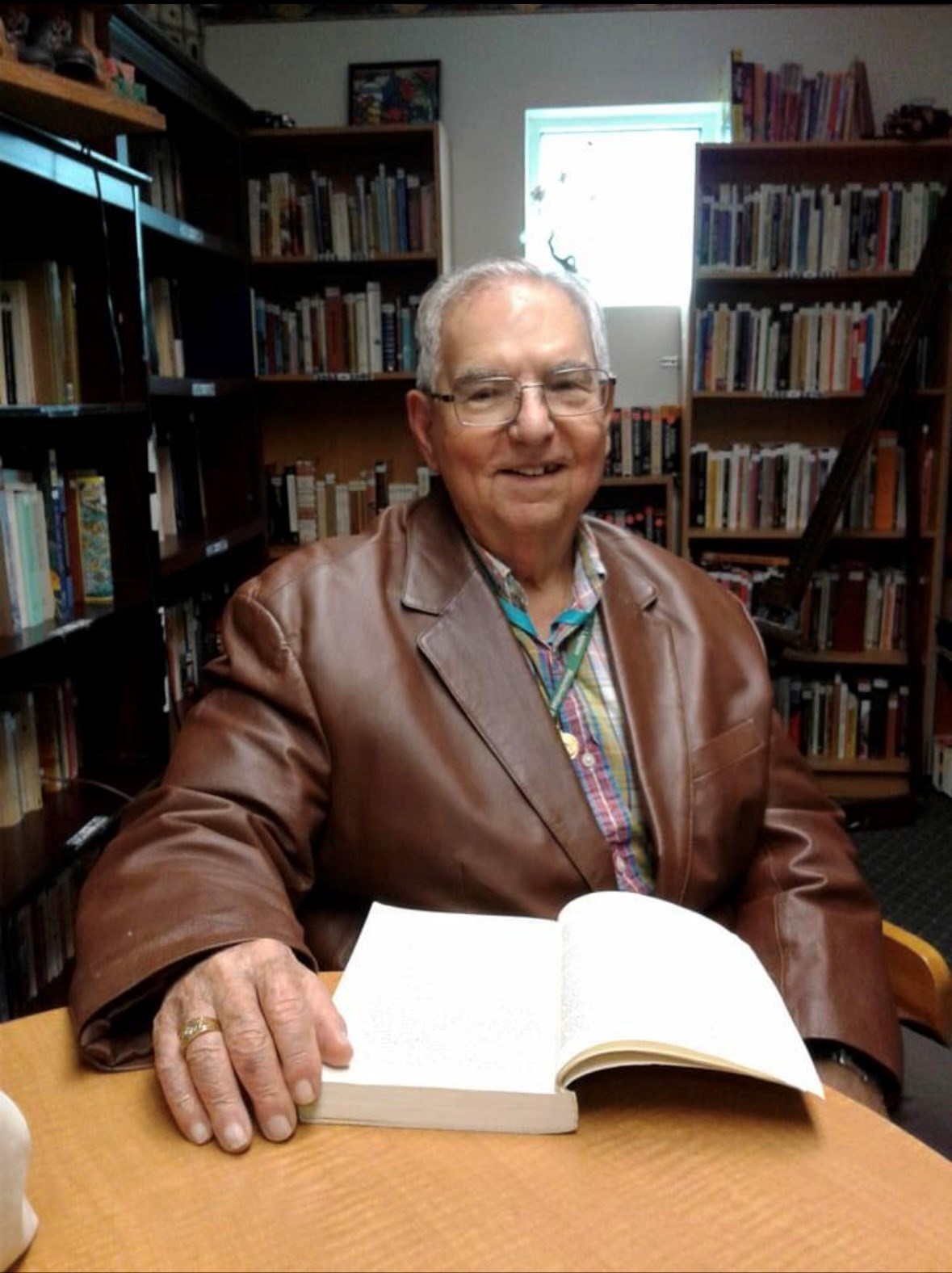 Hector Roberts Obituary - Miami, FL