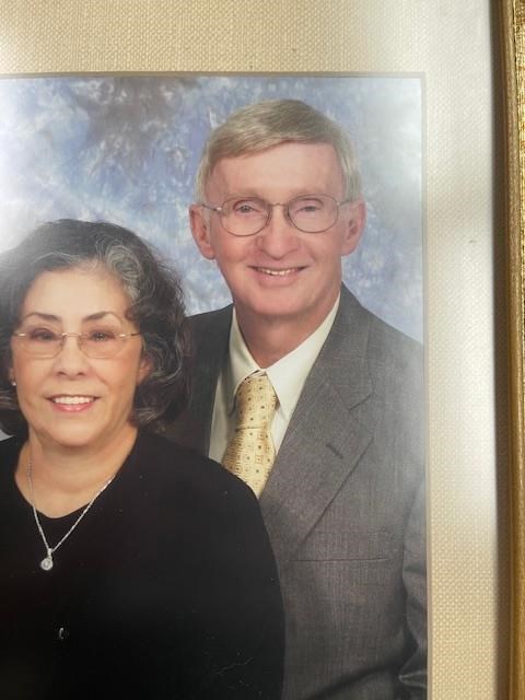 William Minor Obituary - Sylacauga, AL