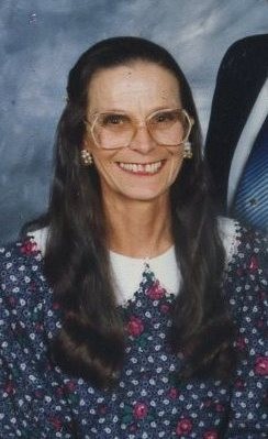 Wanda J. Kuehler Obituary - Pflugerville, TX
