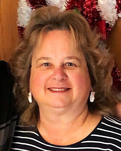 Michelle Cox Obituary - Akron, OH