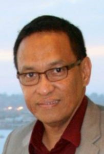 Ronaldo Cabrera Obituary - Mesa, AZ