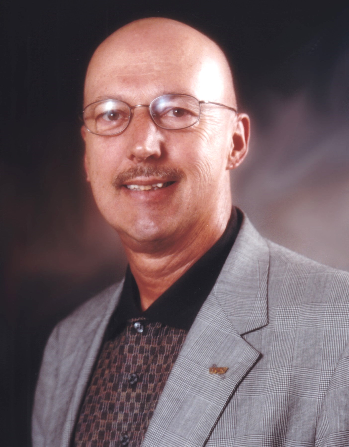 Fredrick Albrecht Obituary - Las Vegas, NV