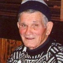 Donley Paul Obituary - Columbus, OH
