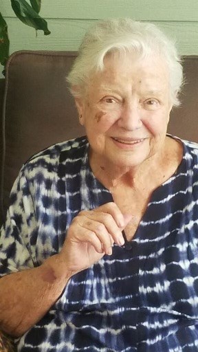 Elizabeth Givan Obituary - Louisville, KY