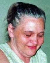 Ann Shepherd Obituary - Springfield, IL
