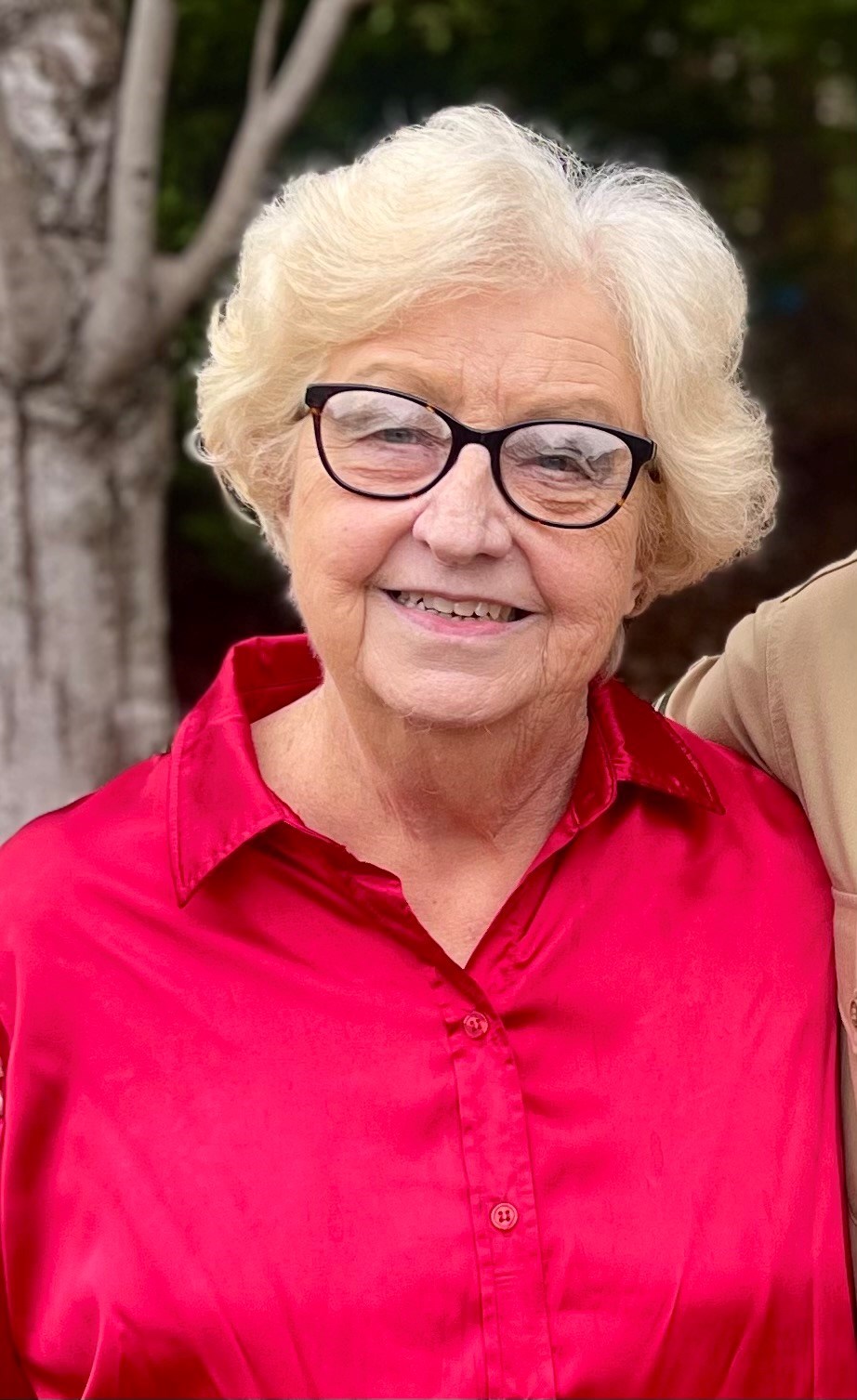 Cynthia Estes Obituary - LaGrange, GA