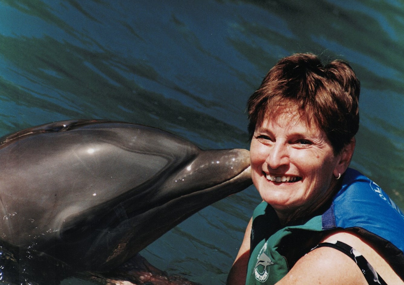 Janet Rosier Obituary - Harrisburg, PA