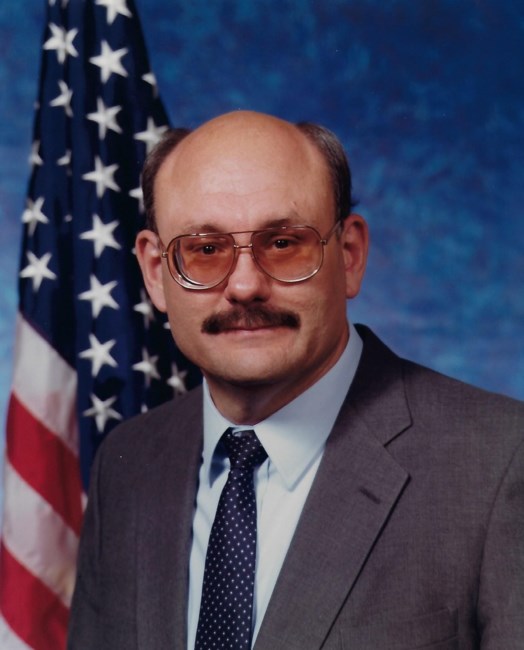 Robert Trotter Obituary - Houston, TX Robert Trotter Obituary - Houston, TX