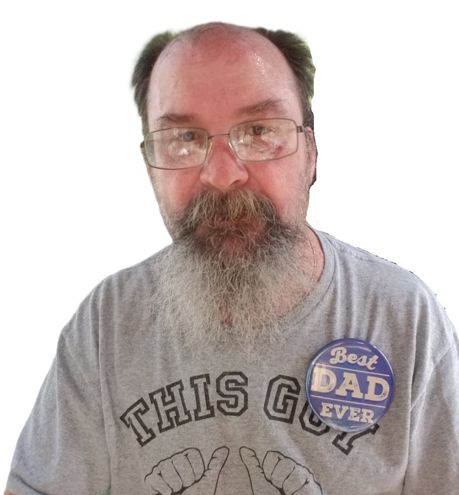 Frederick Rase Obituary - Levittown, PA