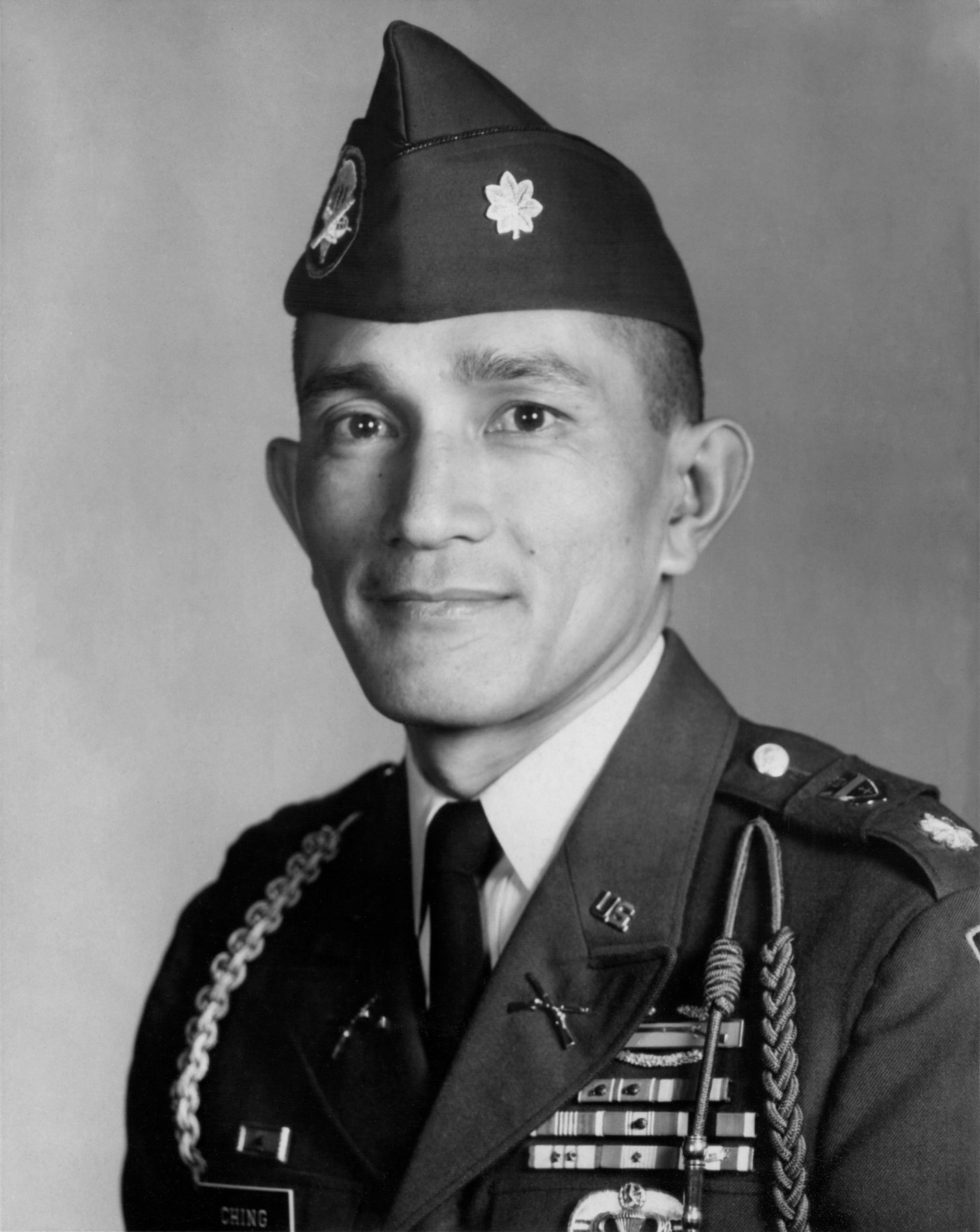 Harry Ching's Instagram, Twitter & Facebook on IDCrawl