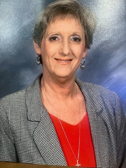 Jane Laseter Obituary - Montgomery, AL