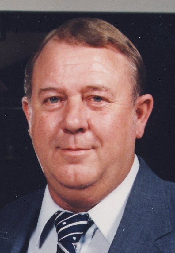 John Puckett Obituary - Pearl, MS