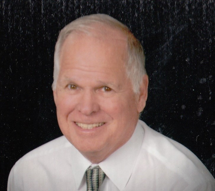 Richard Stander Obituary - Chalmette, LA