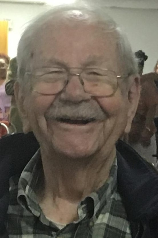 Dan Keener Fowler Obituary - Prattville, AL