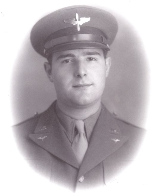 Lloyd Marion Goforth Obituary - Kansas City, MO