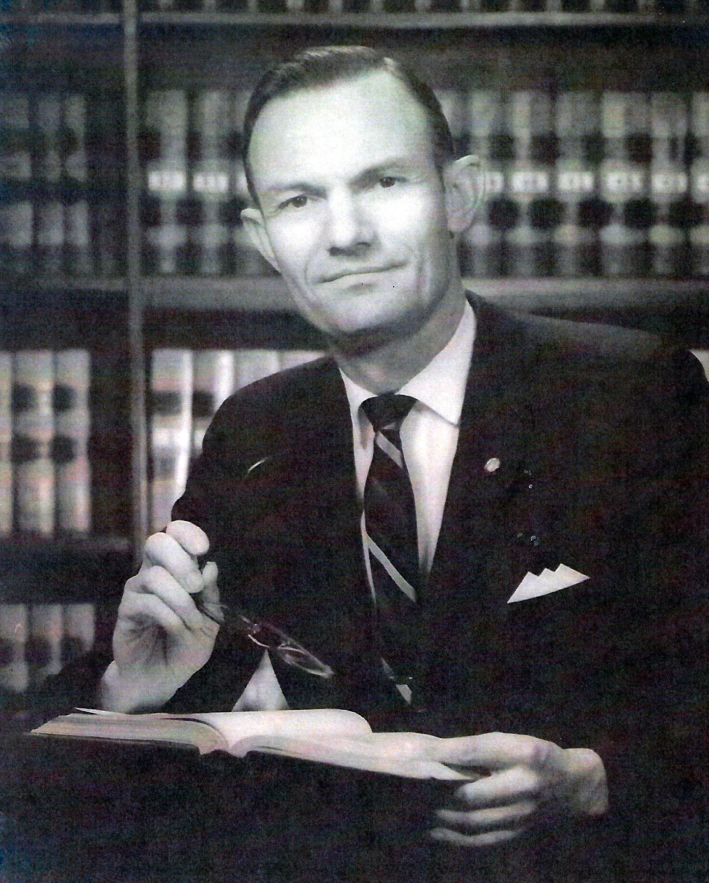 William (Bill) Ray Obituario - Birmingham, AL