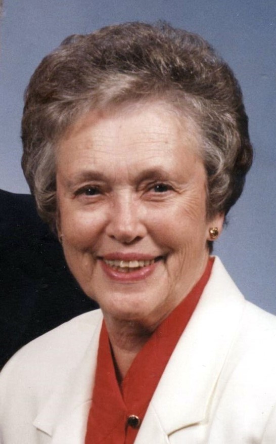 Myrtle Roberson Obituary - Liberty, NC
