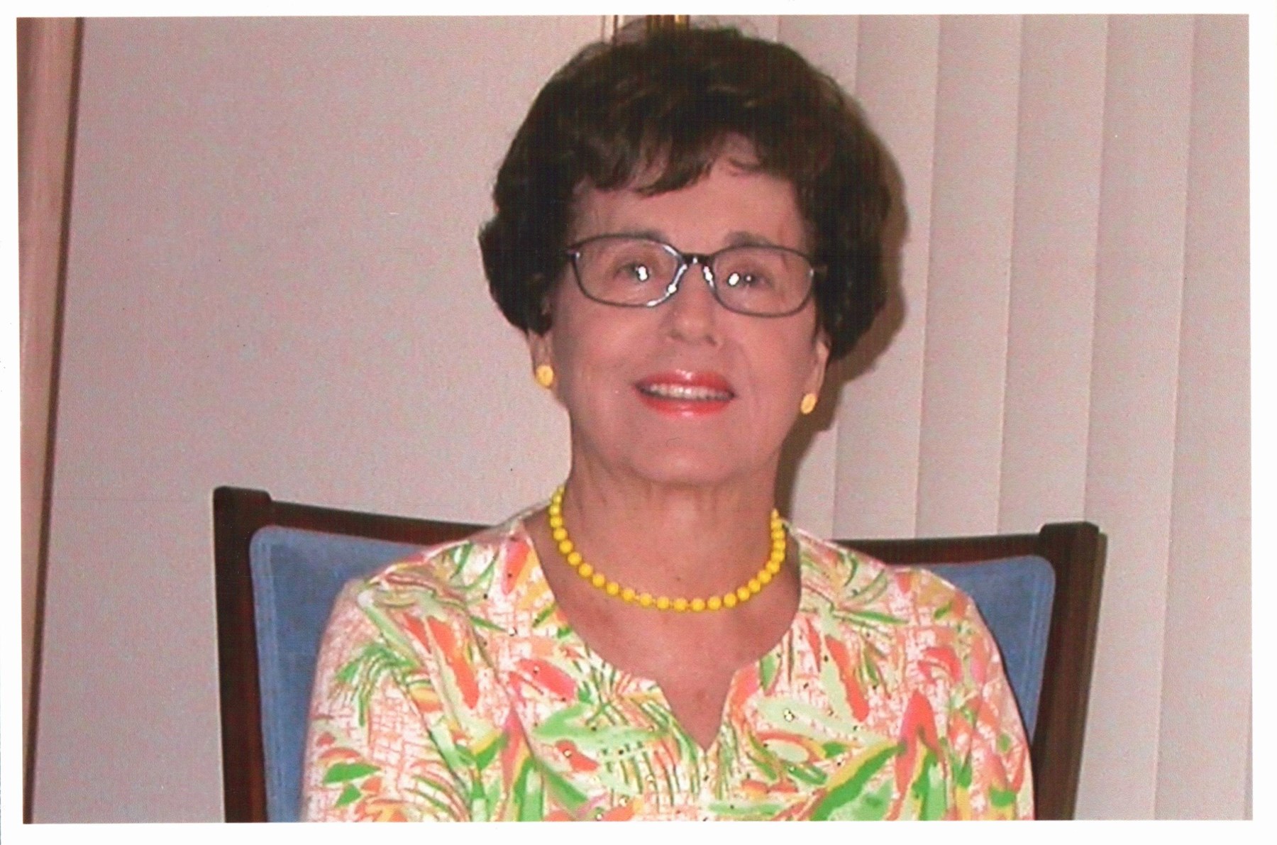 Carole Blitstein Obituary - Surprise, AZ