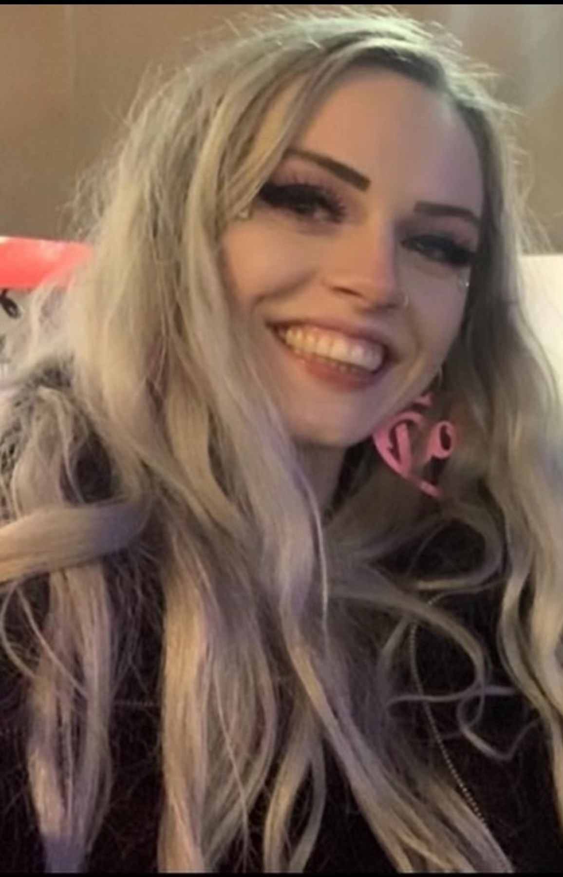 Brooke Dunham Obituary - Seattle, WA