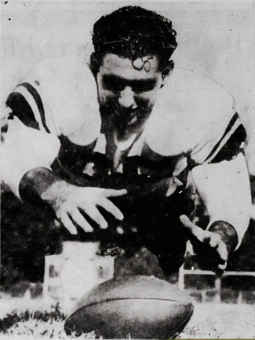 Joseph Carrabba Obituary - Houston, TX