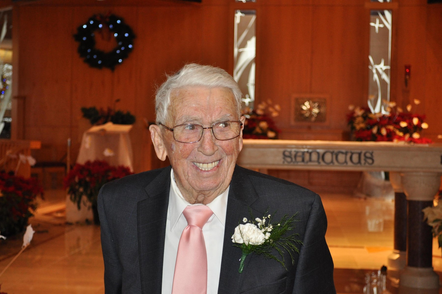 Patrick Joseph Blewett Obituary - Lakewood, NJ