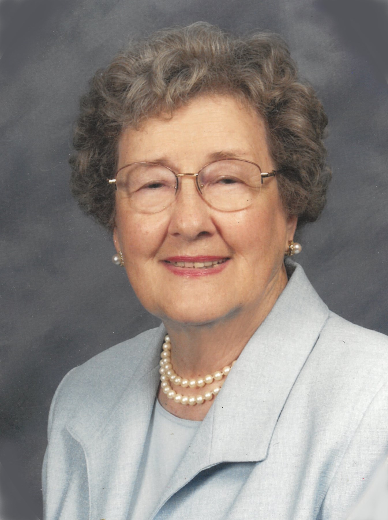 Bonnie Hefner Obituary - Fort Wayne, IN