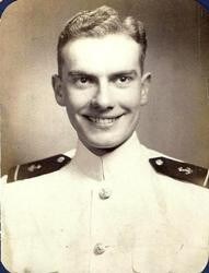 Robert E Turnage Obituary - Gotha, FL