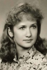 Anna Lewczuk Obituary - Forest Hills, NY