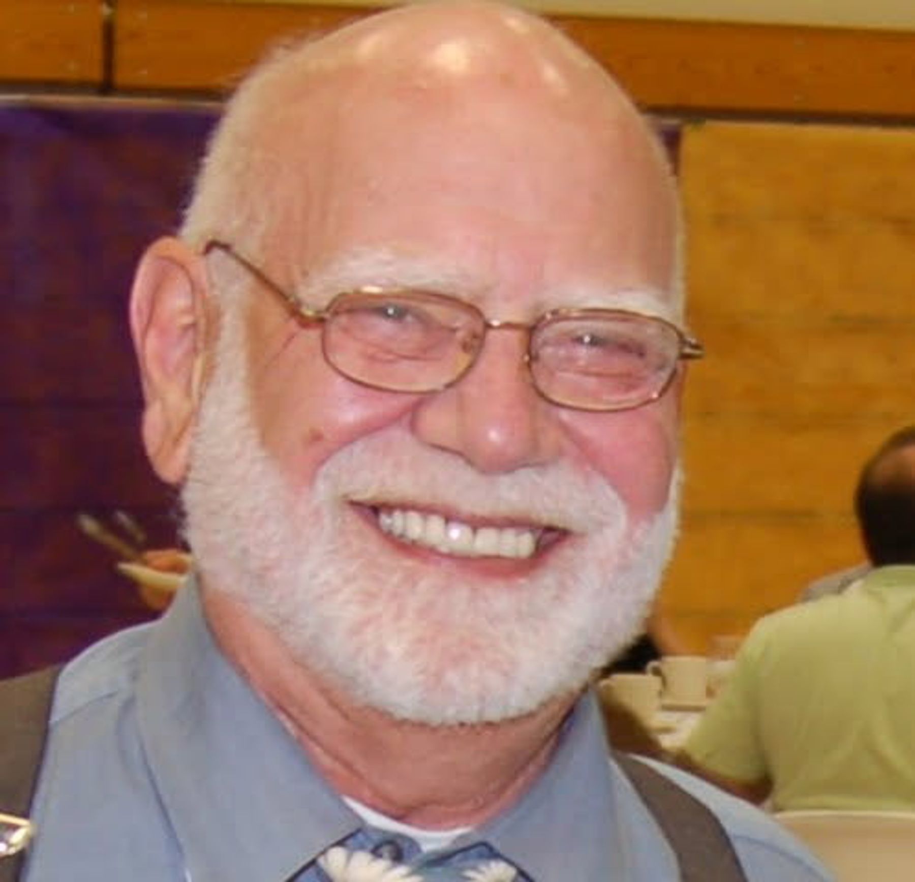 Philip LoDolce Obituary - Chicago, IL