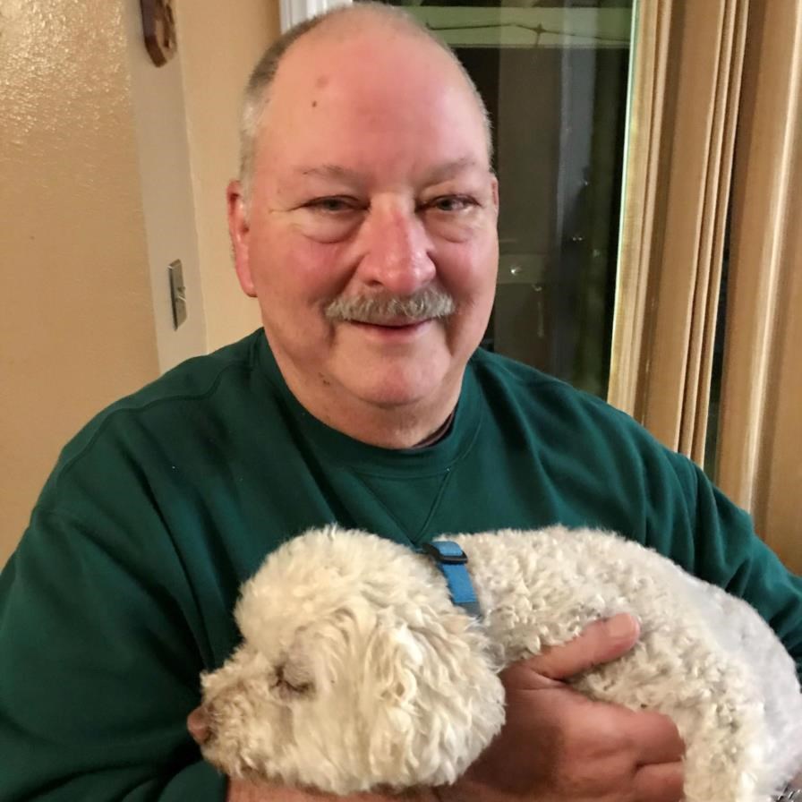 Roger Schwartz Obituary - Hemet, CA