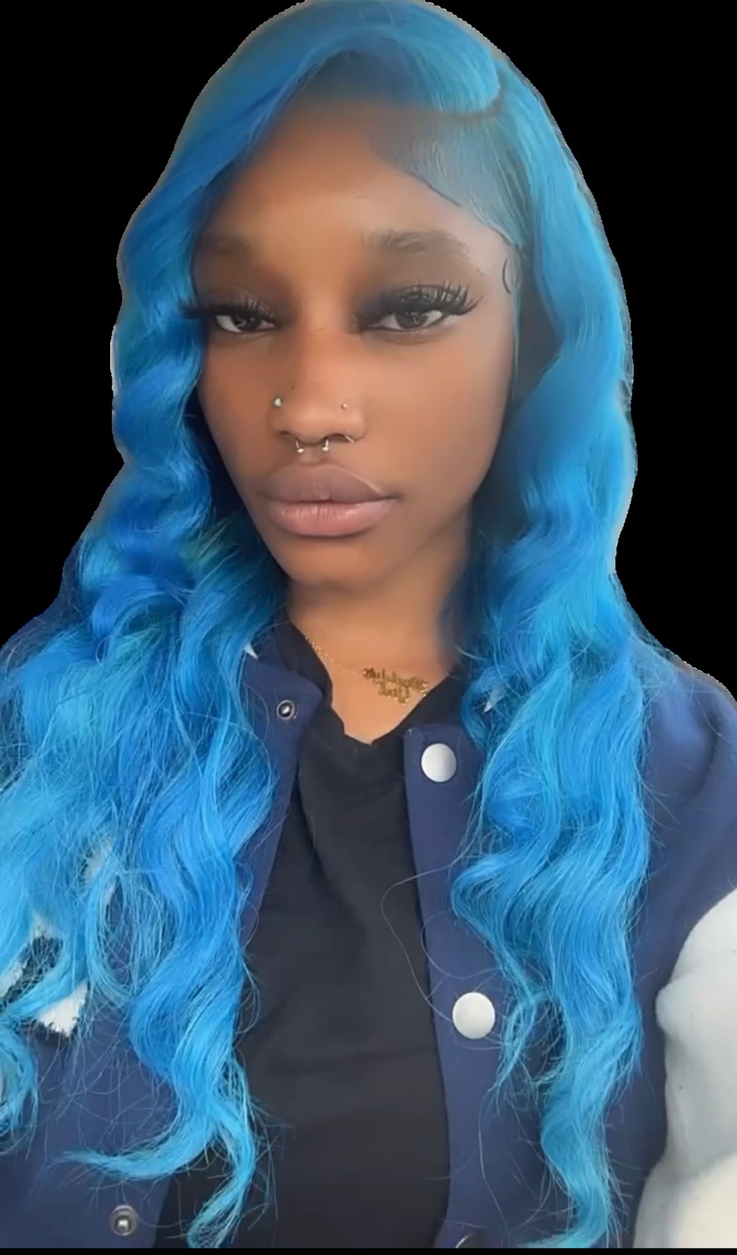 Destiny Devaughn Obituary - Memphis, TN