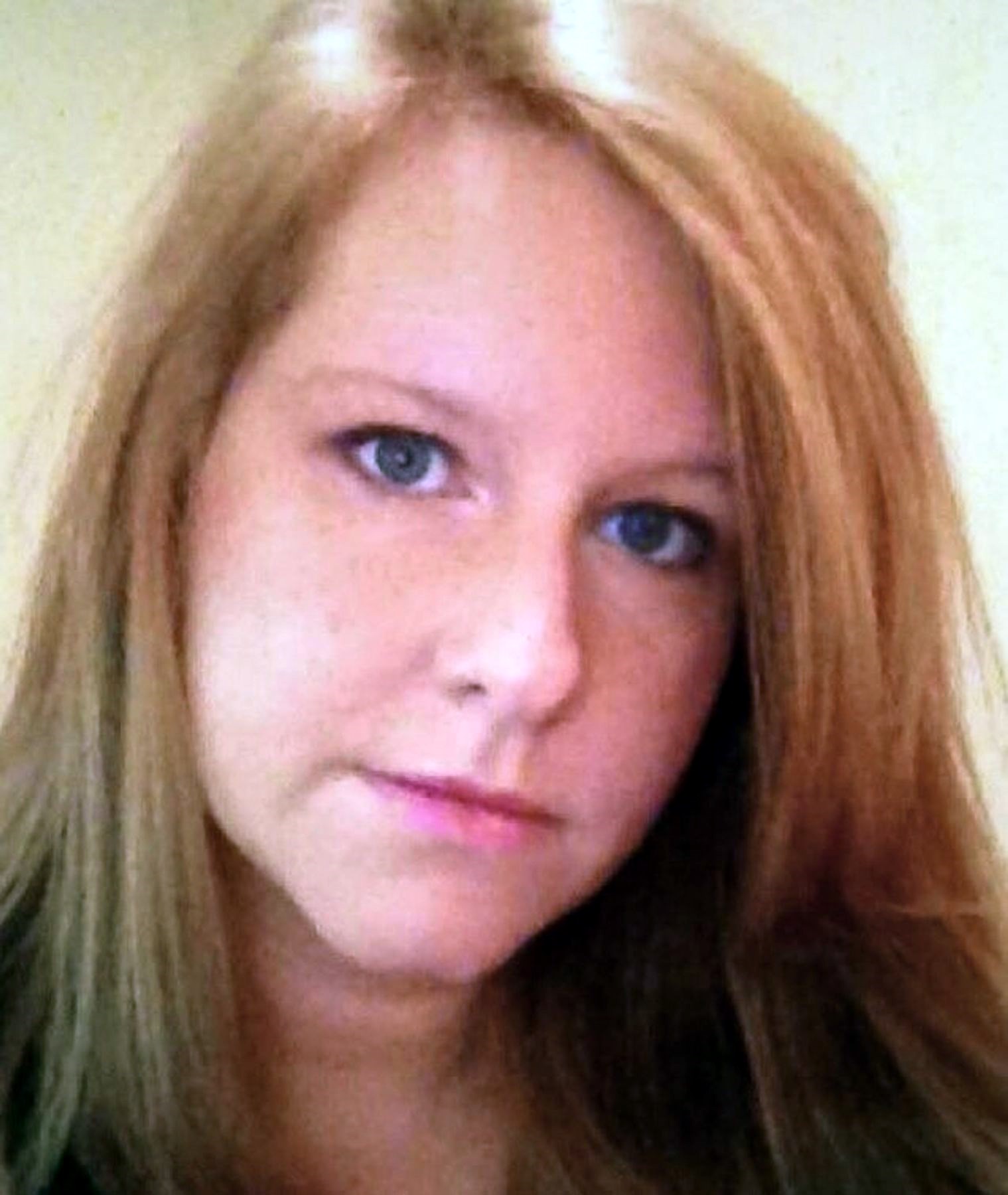 Laura McEwing Obituary - Nashville, TN