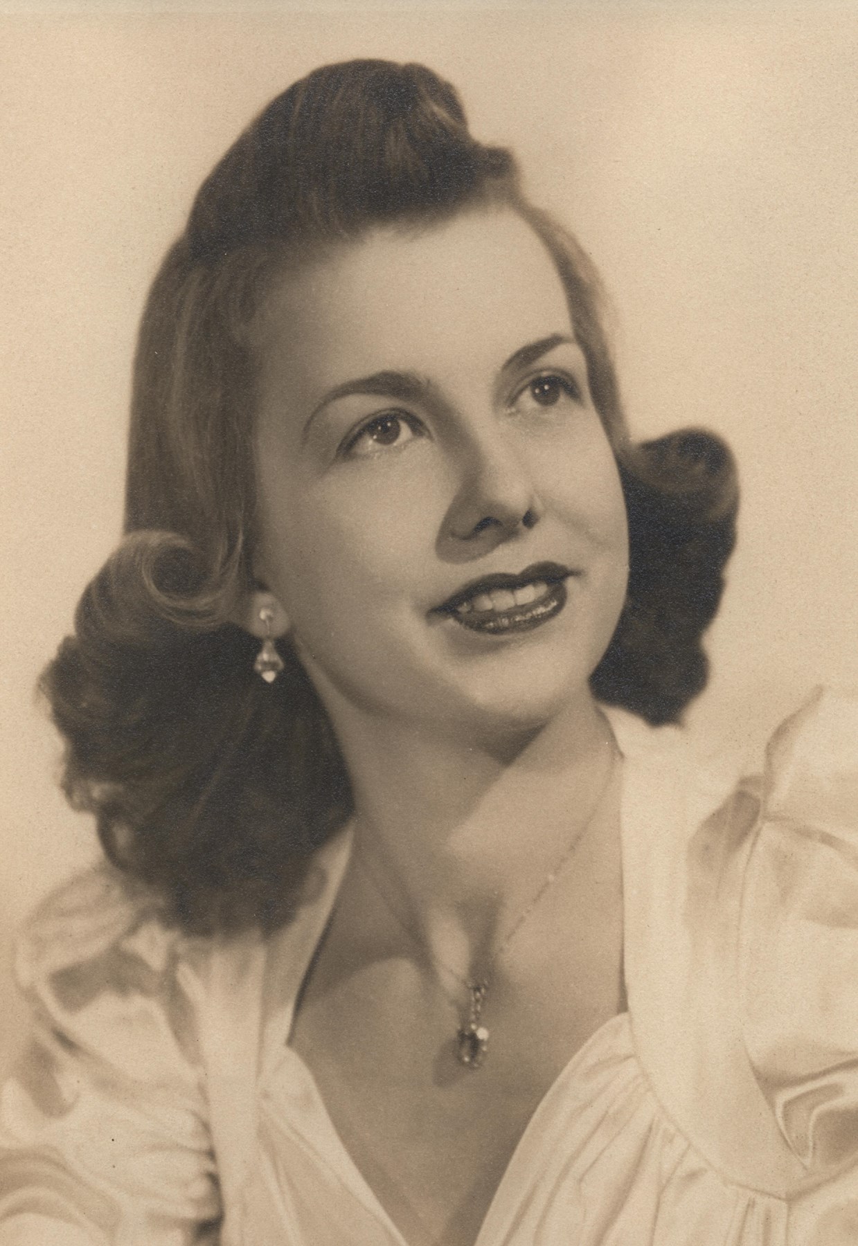 Lillian Toole Obituary - Macon, GA Lillian Toole Obituary - Macon, GA