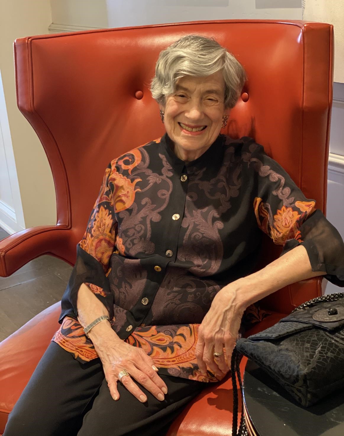 Debbie Hopp Obituary - Livingston, NJ