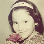 Elizabeth Alcocer Obituary - San Antonio, TX