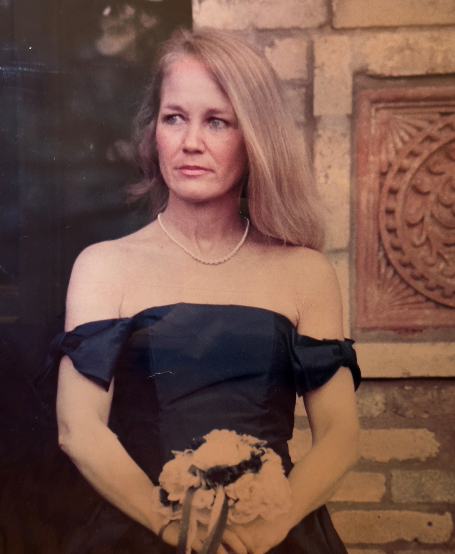 Kerry Owens Obituary - Pflugerville, TX