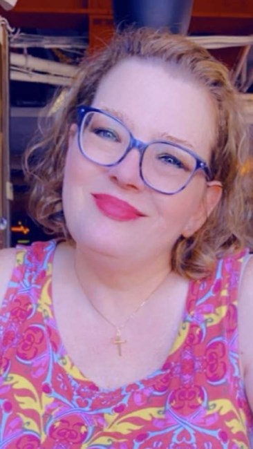 Susan Grace Obituary - Phoenix, AZ