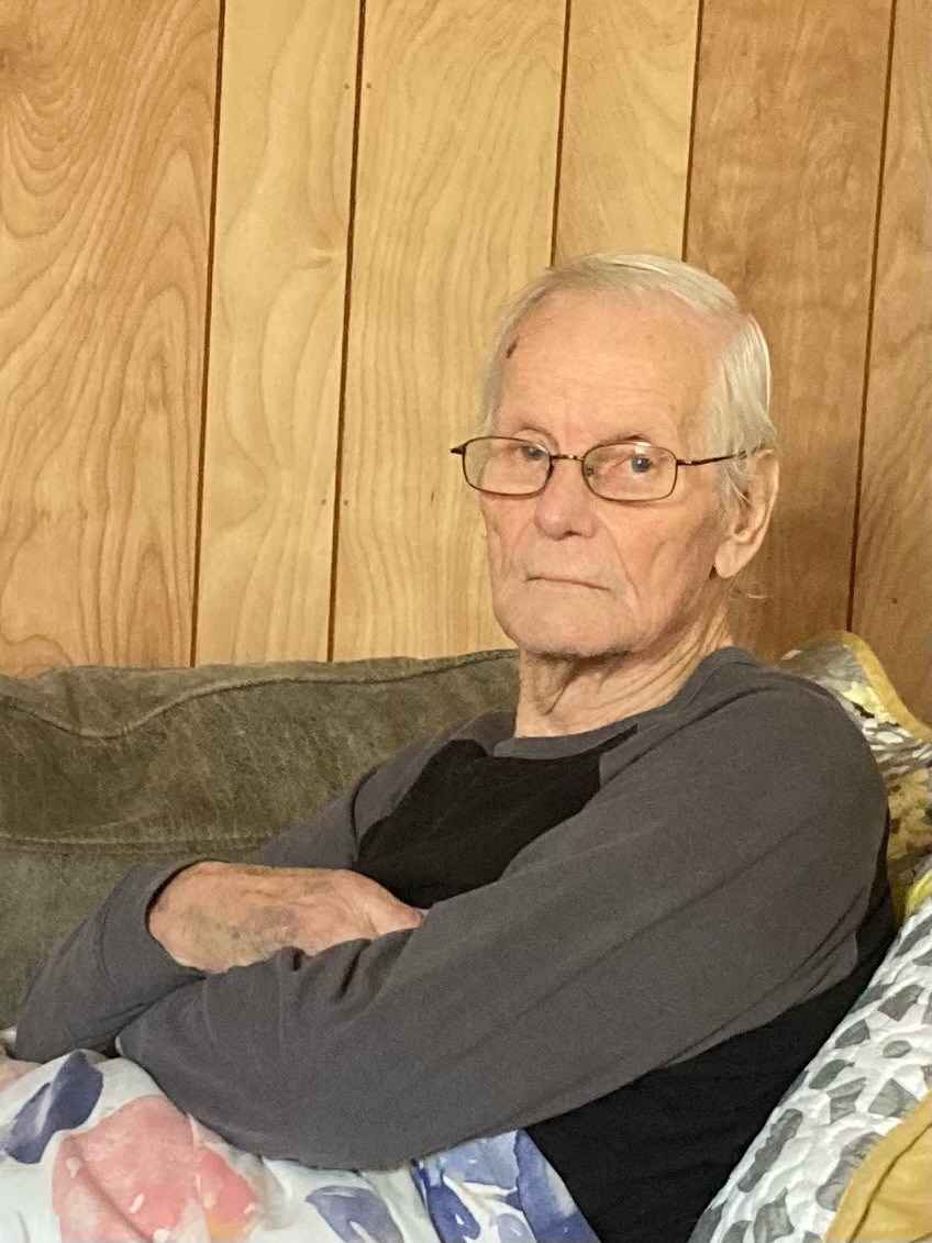 Hans Nemes Obituary - Bassett, VA