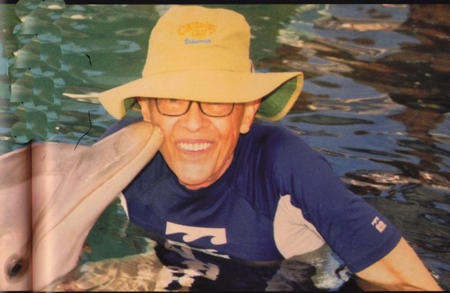 Glenn Pflum Obituary - Longmont, CO