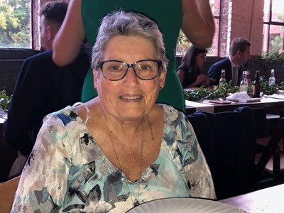 Raleigh, NC Obituaries Online | Find Raleigh Obituaries