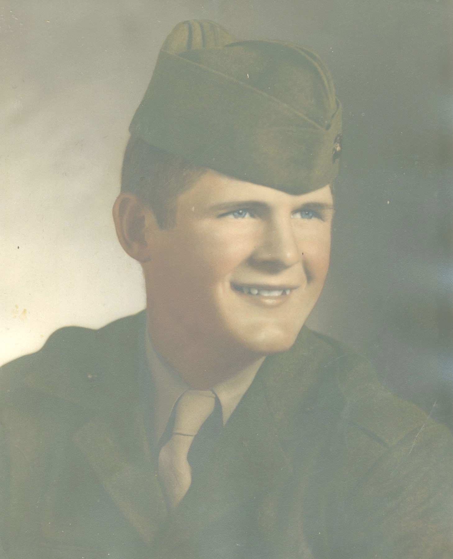 Donald Weiss Obituary - Yakima, WA