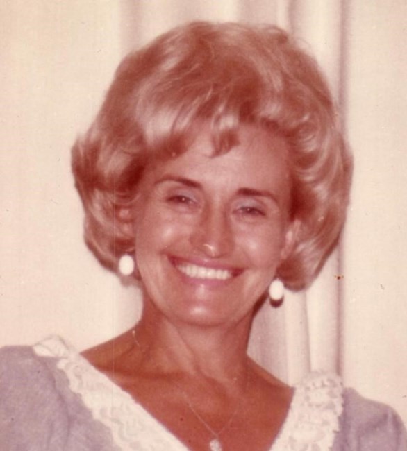 Irene Gill Obituary - Beckley, WV