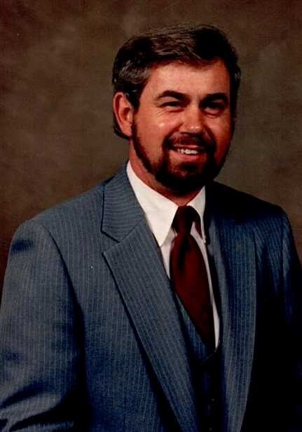 Douglas Westmoreland Obituary - Roanoke, VA