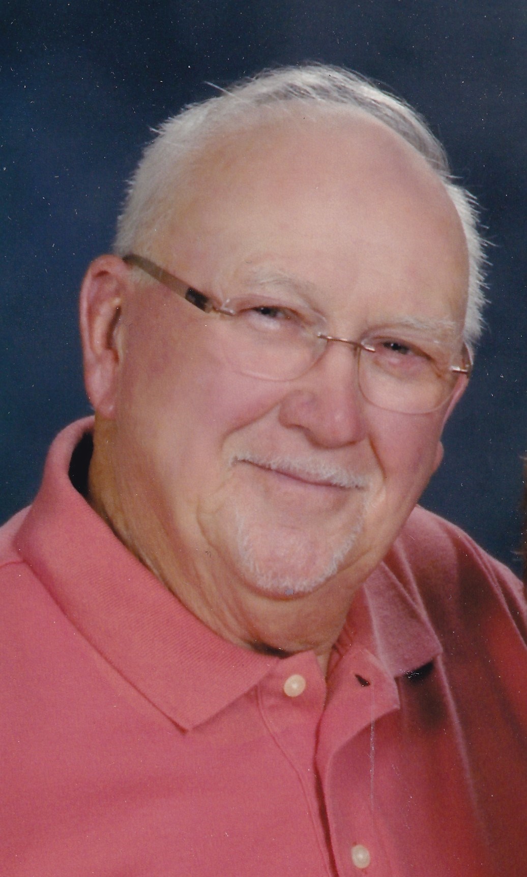 Robert Supan Obituary - Indianapolis, IN